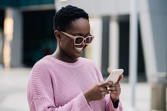 Capitec Live Better gives clients real cash back for everyday banking