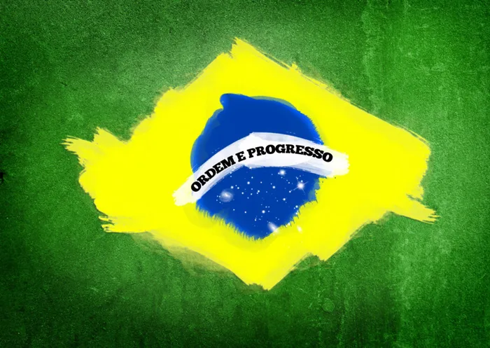 Brazil to announce new measures