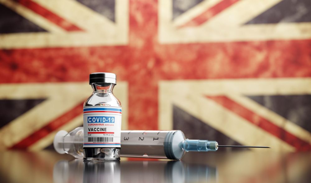 Scientists slam UK decision to keep SA on red list