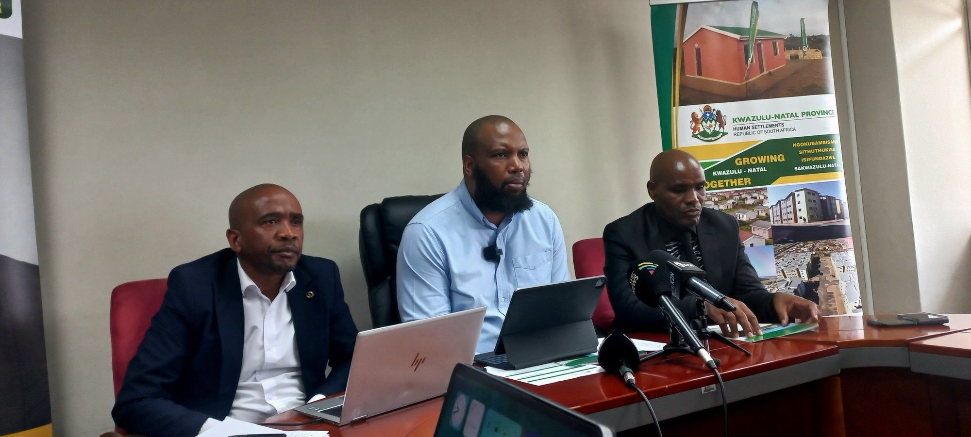 Housing development in Shallcross faces local resistance over service ...