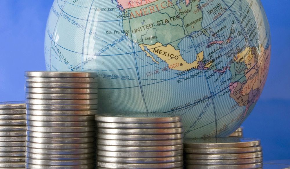 Should I wait for the rand to strengthen before taking my money offshore?