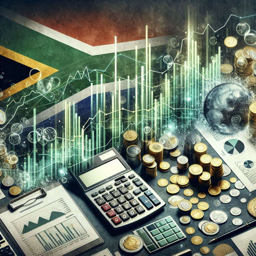 eThekwini Municipality's R2.7 billion budget: A crucial step towards ...