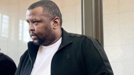 Hitman in DA chief whip murder case plans to plead guilty