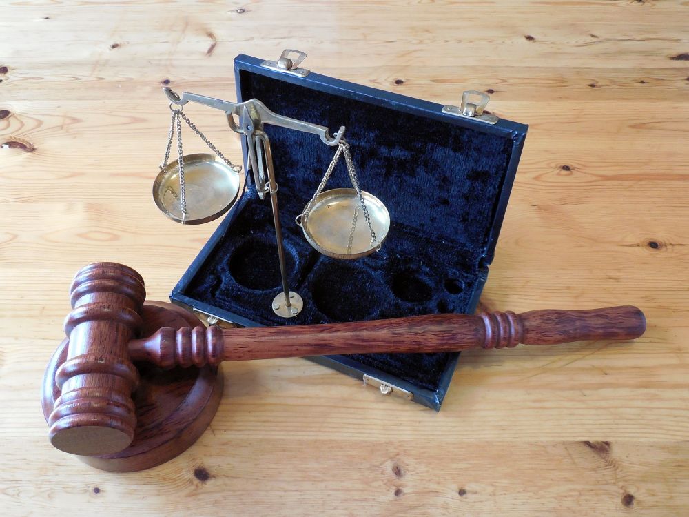 Alleged serial killer fit to stand trial