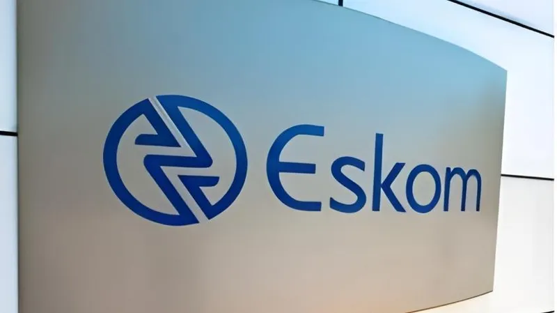 IOL News | Latest South African News