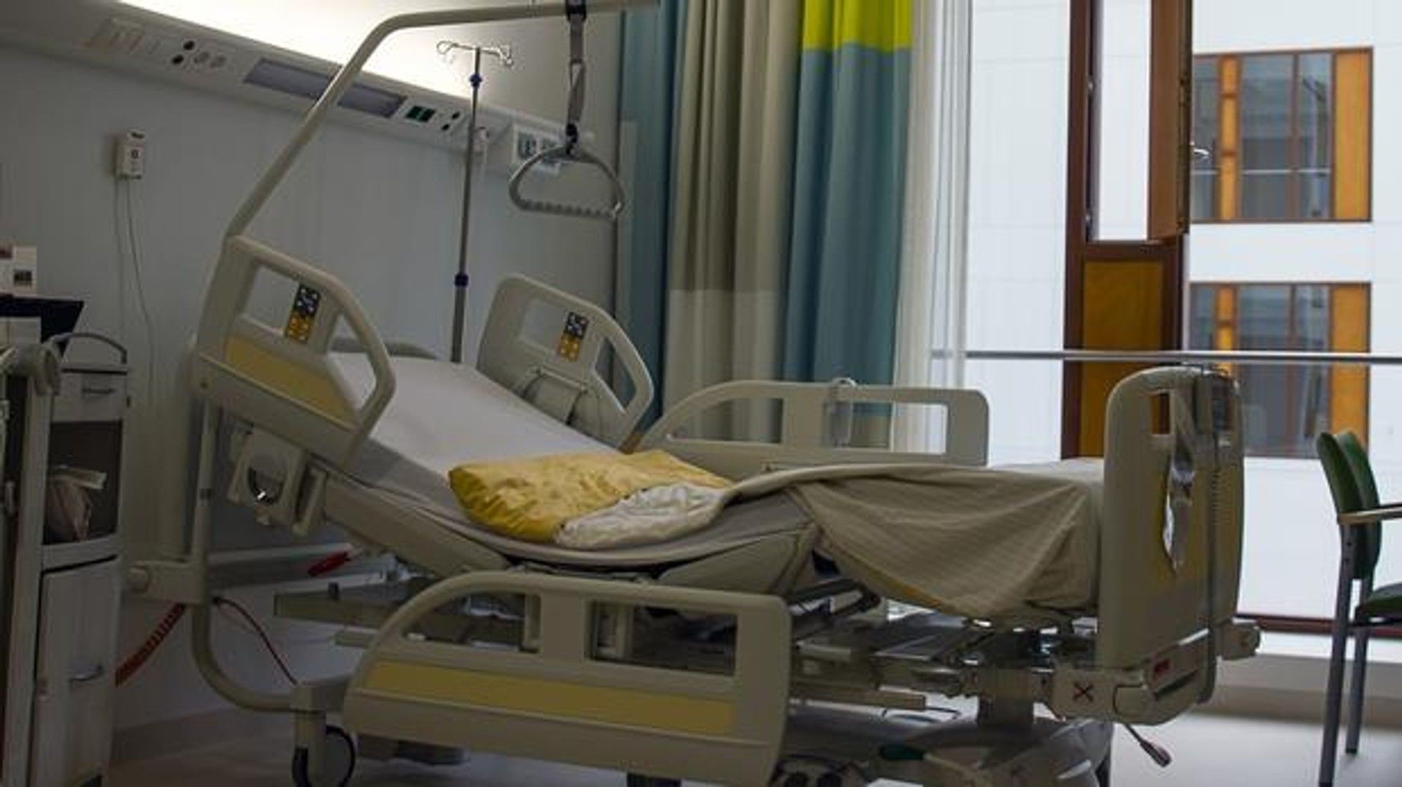 Medical scheme merger gets mass approval from members