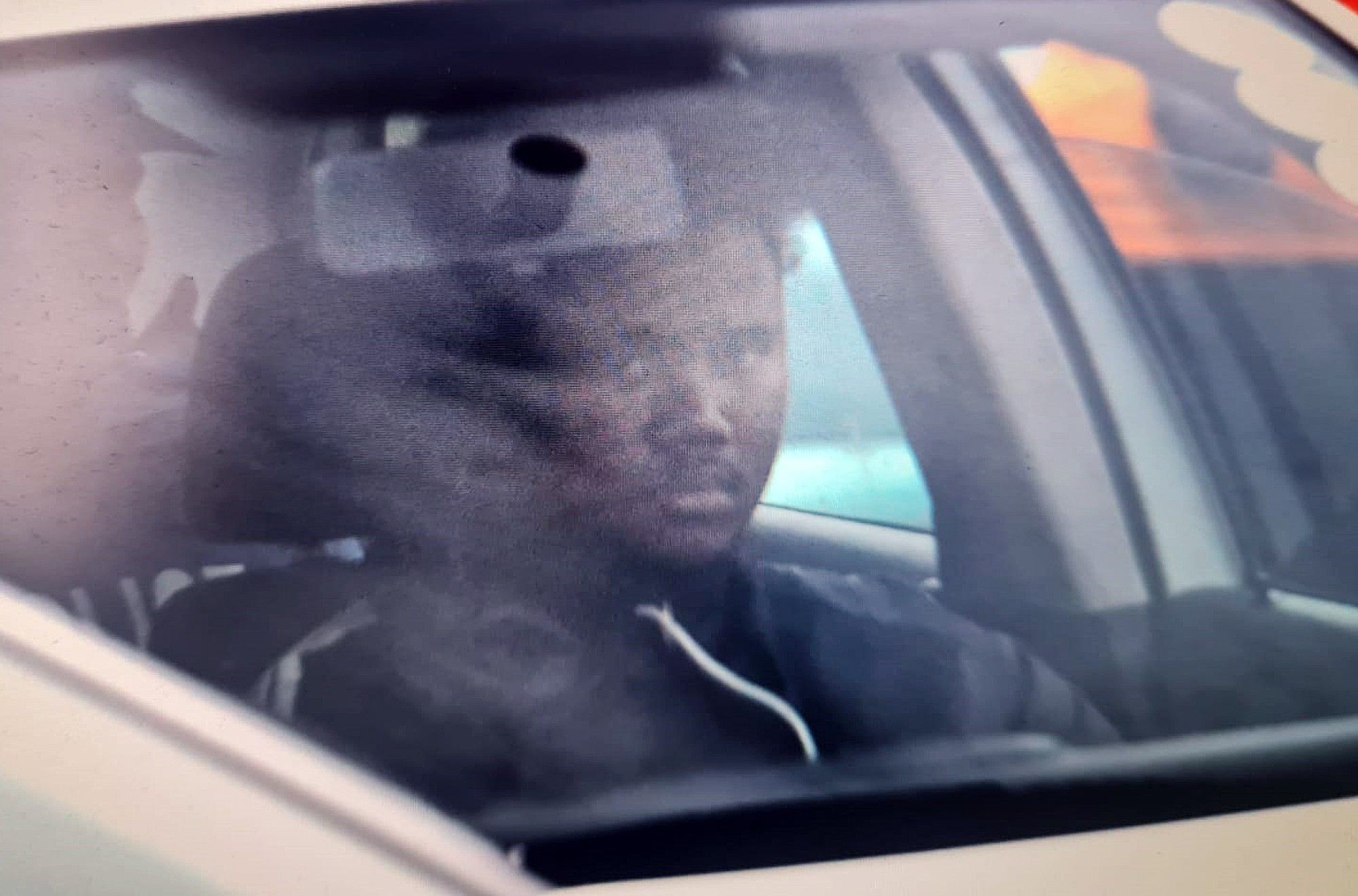 Bishop Lavis man sentenced to 75 years for family murders