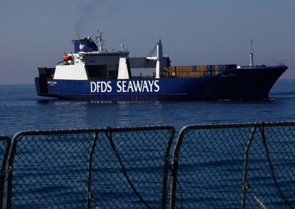 Chemical arms team set to disband