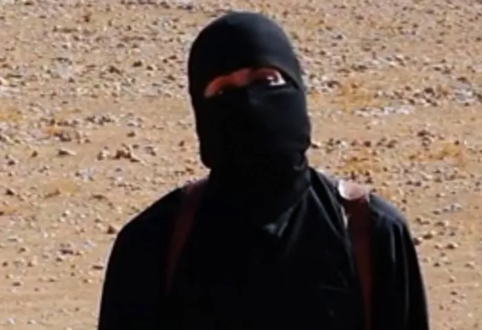 Fate of ‘Jihadi John’ unclear