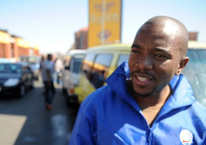 Pay bills on time, department told