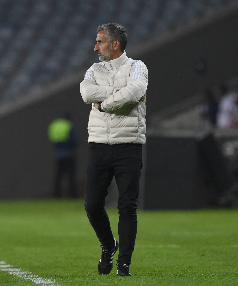 Pirates fighting fit for another title tilt