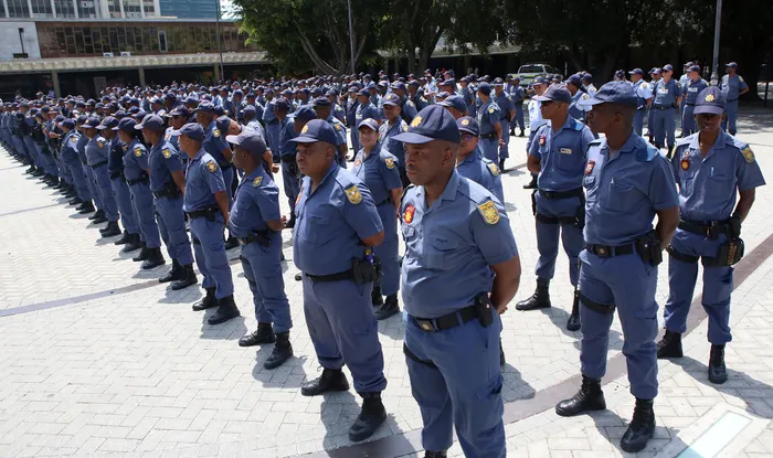 Lockdown adds to increase in violent crime