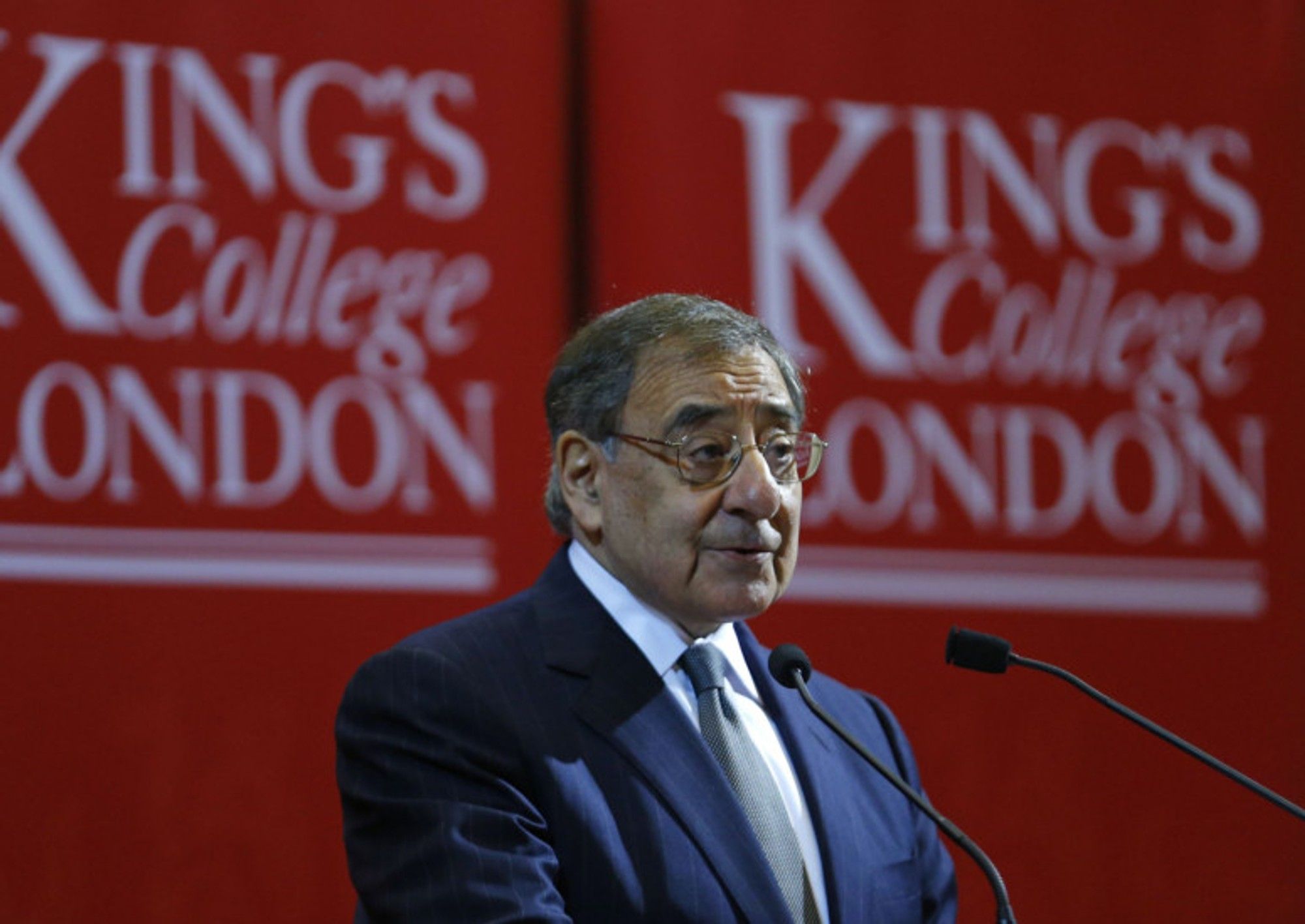 US to take ‘necessary steps’ to protect citizens