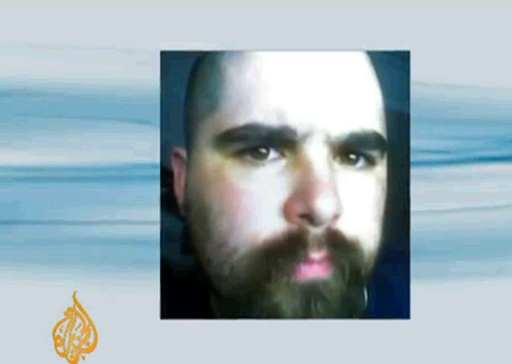 US cops probe Sikh gunman’s links