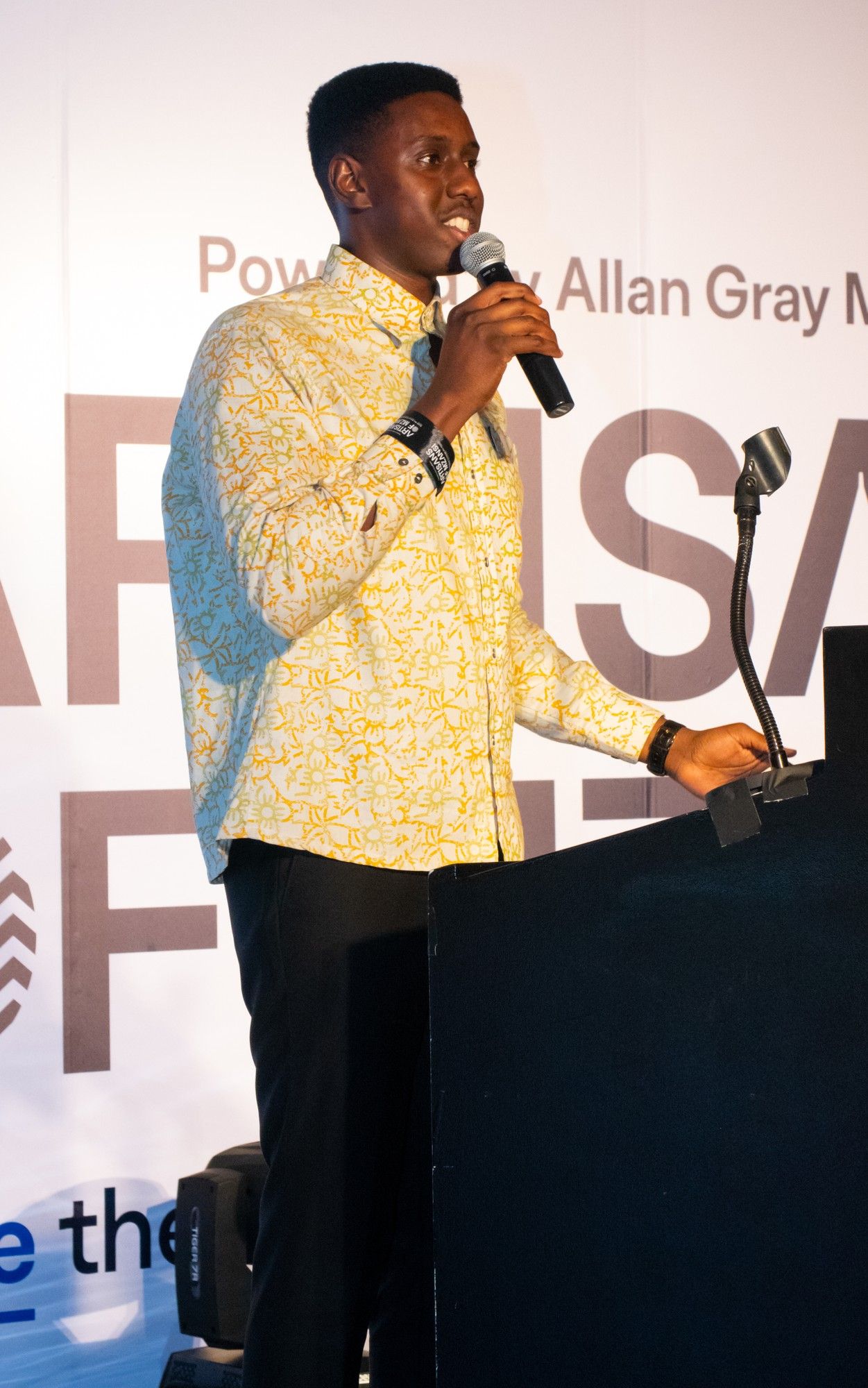 Allan Gray Makers launches campaign to shine a spotlight on artisanal ...