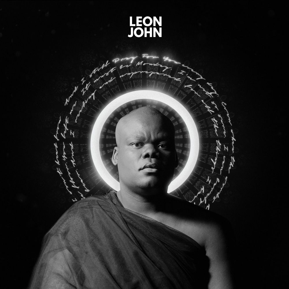 Leon John releases a new single