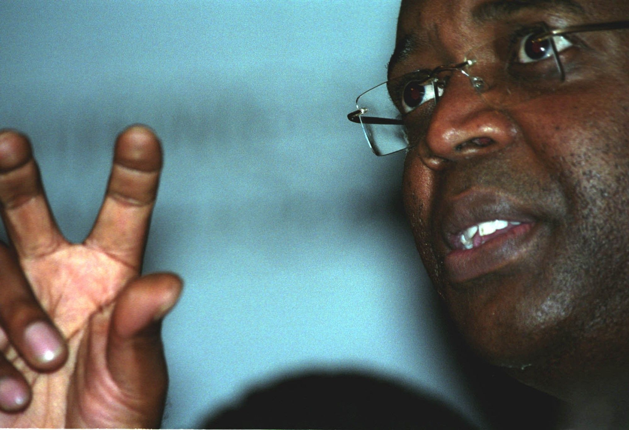 Former UCT Convocation presidents call for a lasting solution