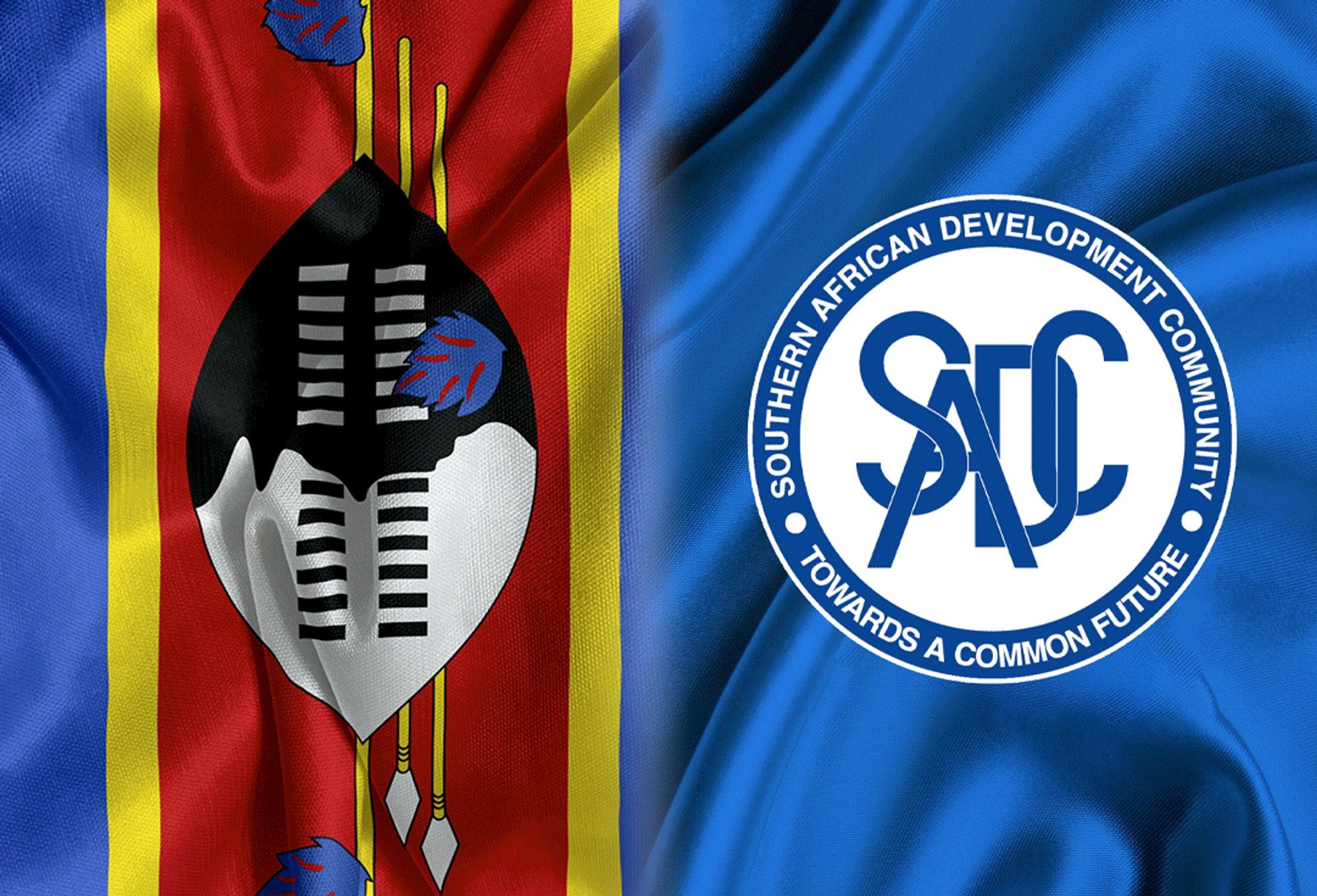 The role of SADC in Eswatini: Lessons from Lesotho