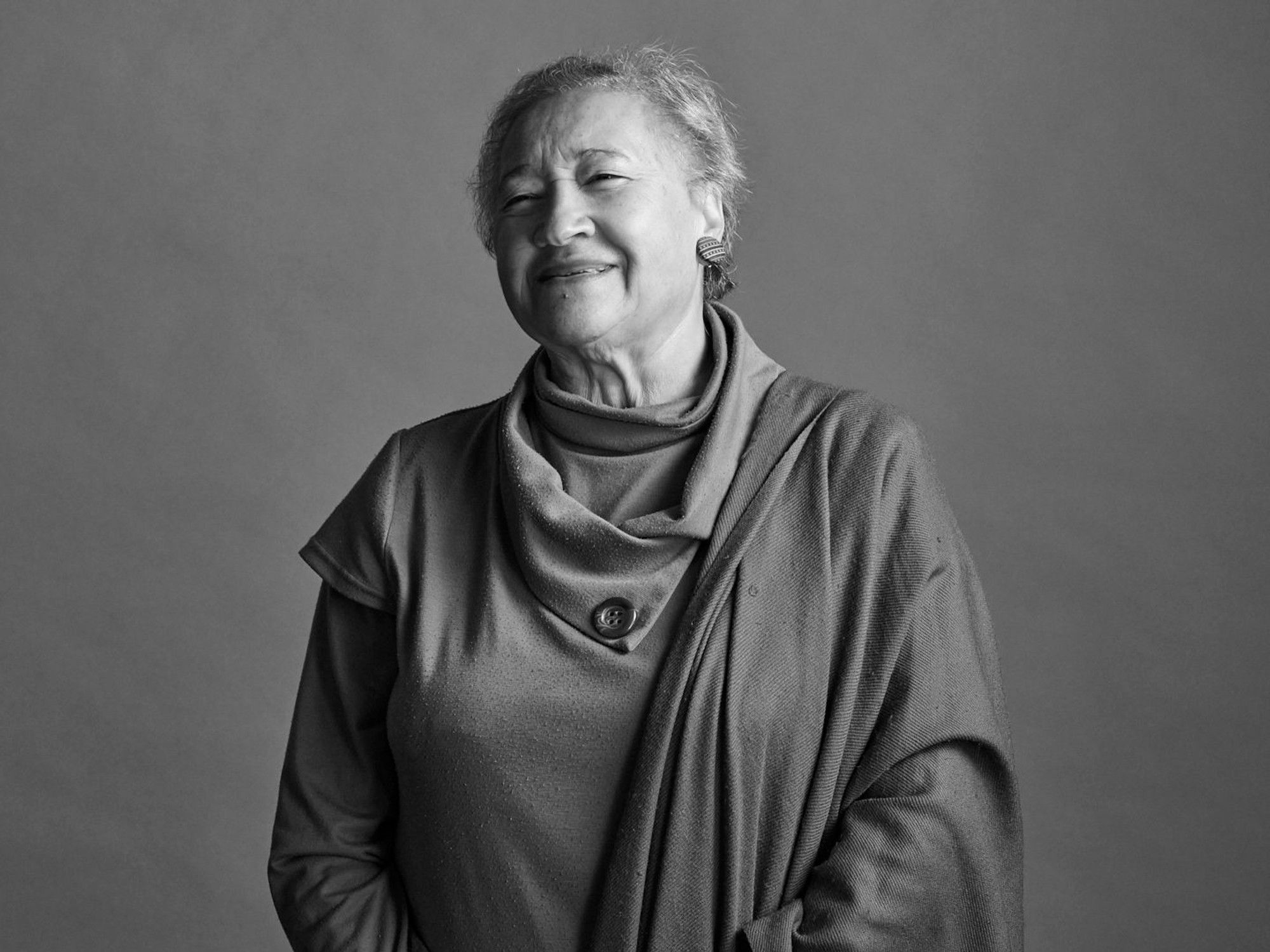 Community to return to their roots nearly 60 years later