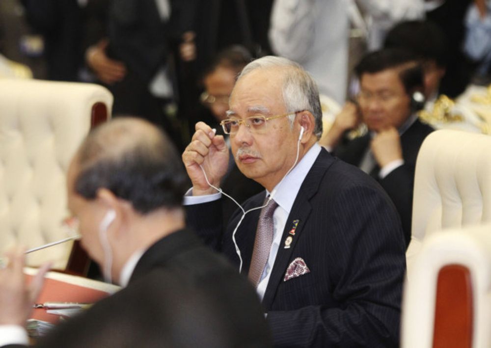 Malaysia poll critics call for new rally