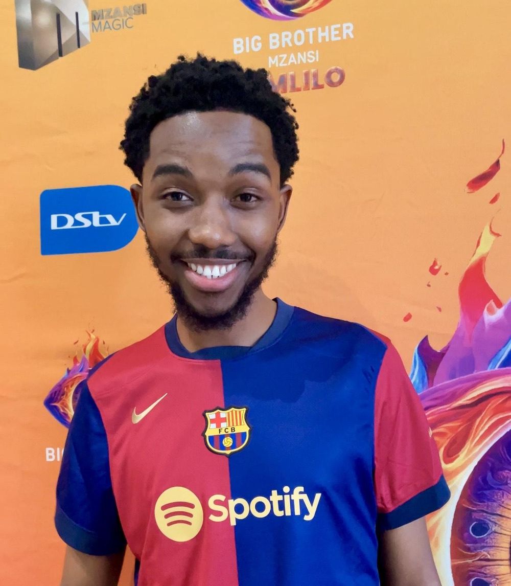 Sweet Guluva: Big Brother Mzansi winner gets real on love, money and ...