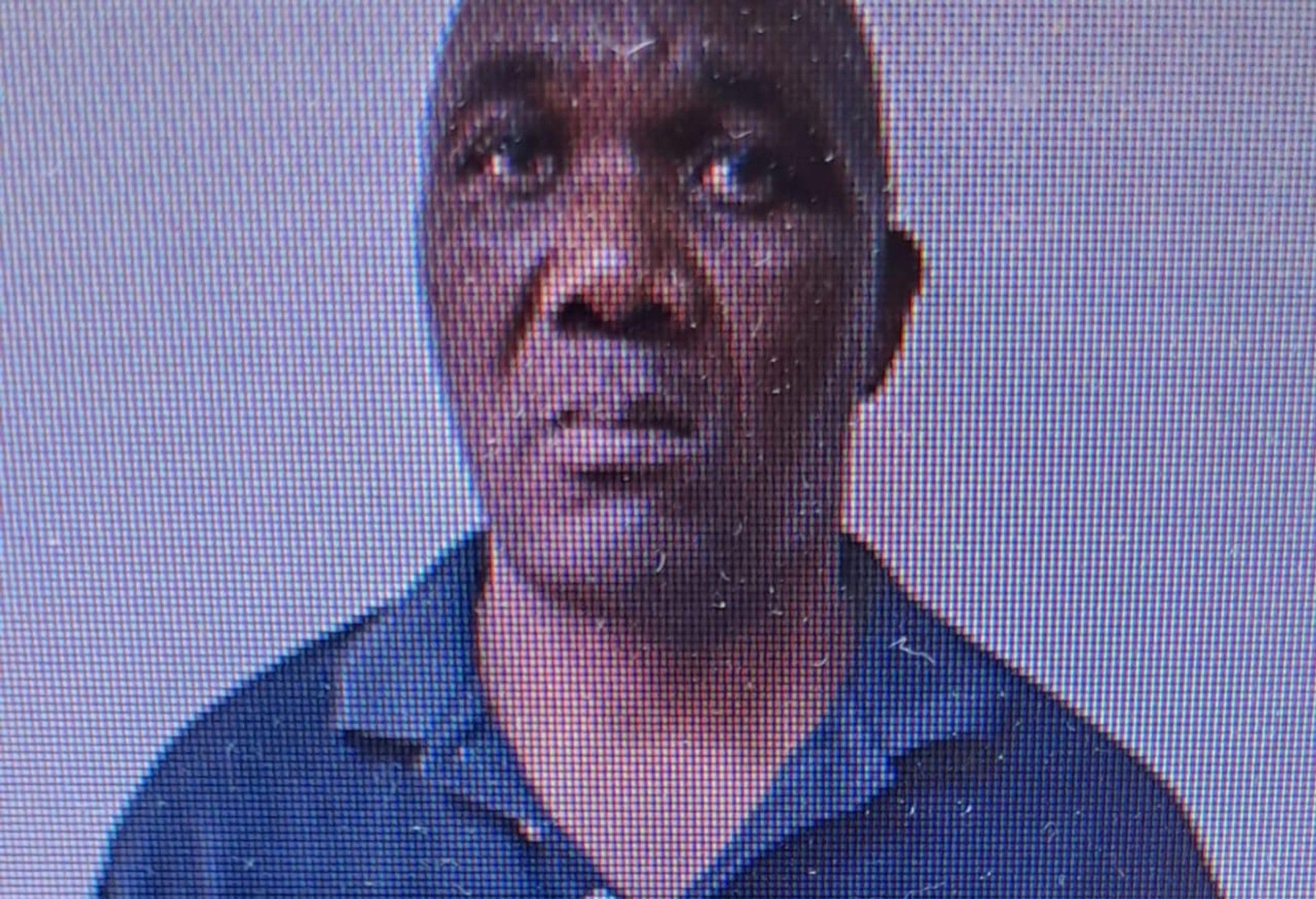 Company director found guilty of defrauding Sars of R9. 5 million