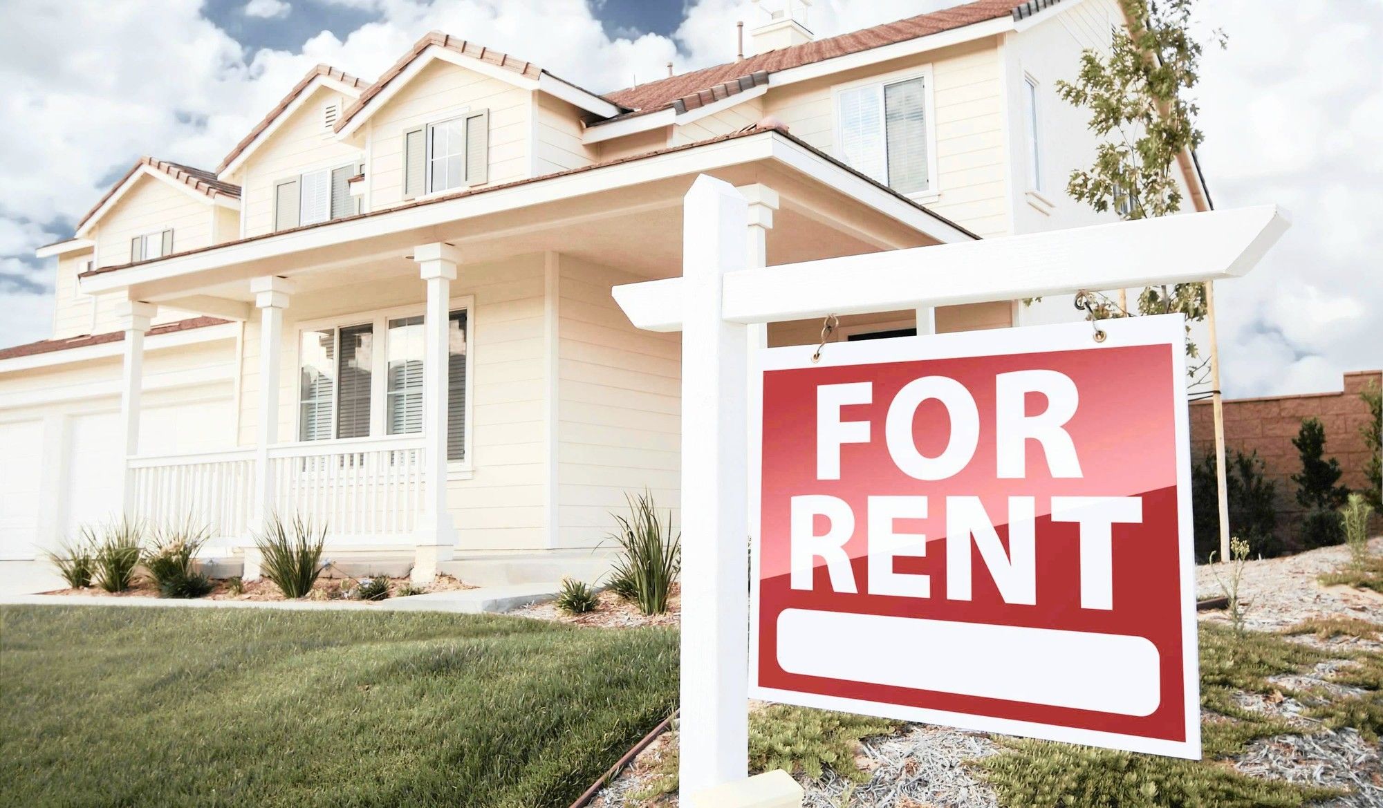 OPINION: Top tips for residential tenants