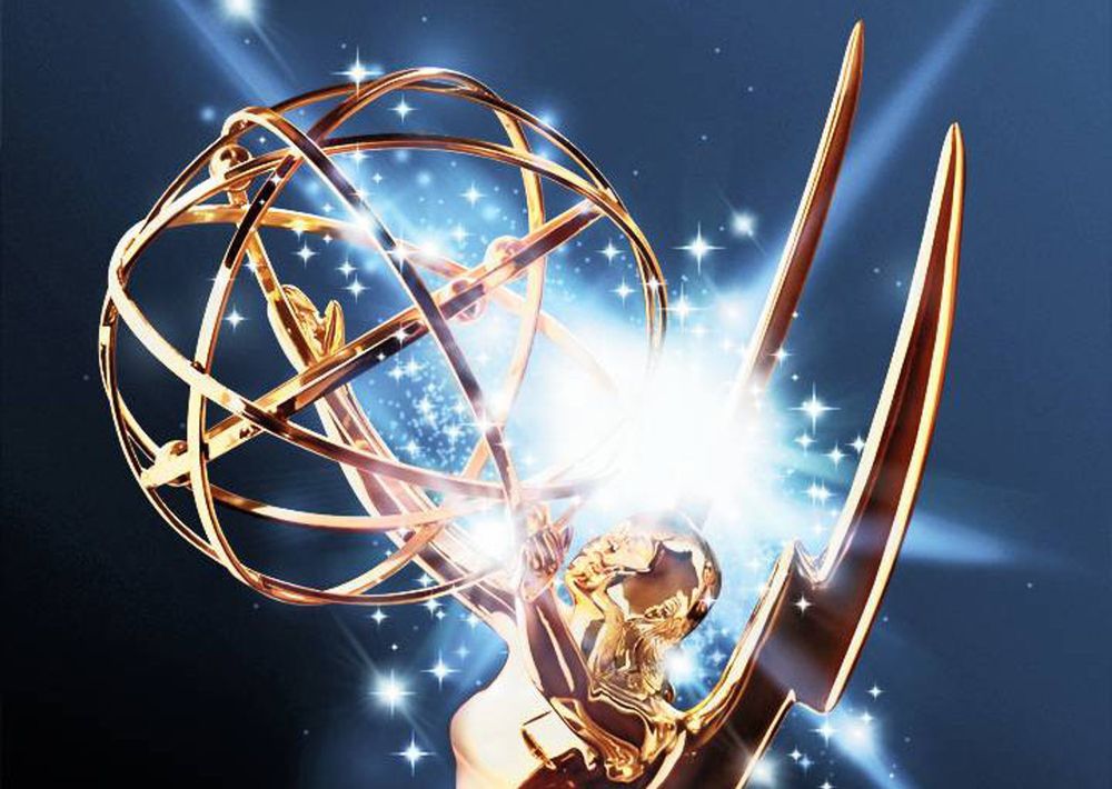 Strong contenders make for exciting emmys