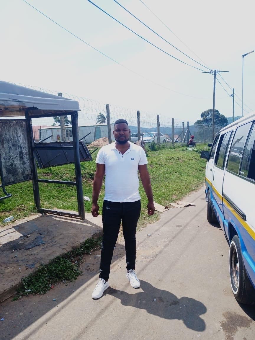 Durban man charged with murder after allegedly dismembering girlfriend ...