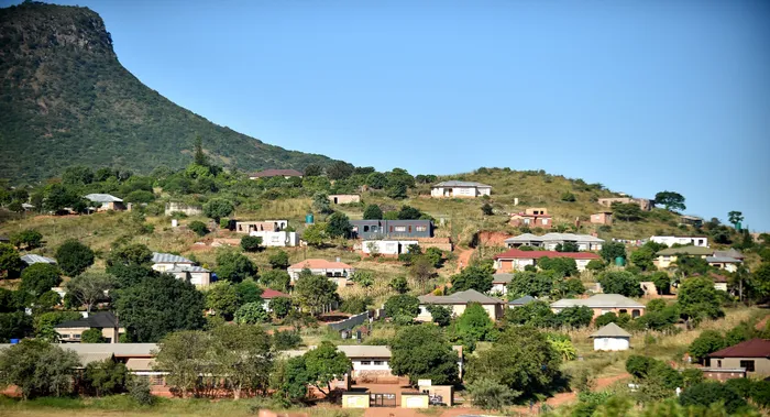 Lufuno Mavhunga suicide: Community leaders plan meeting to reconcile ...