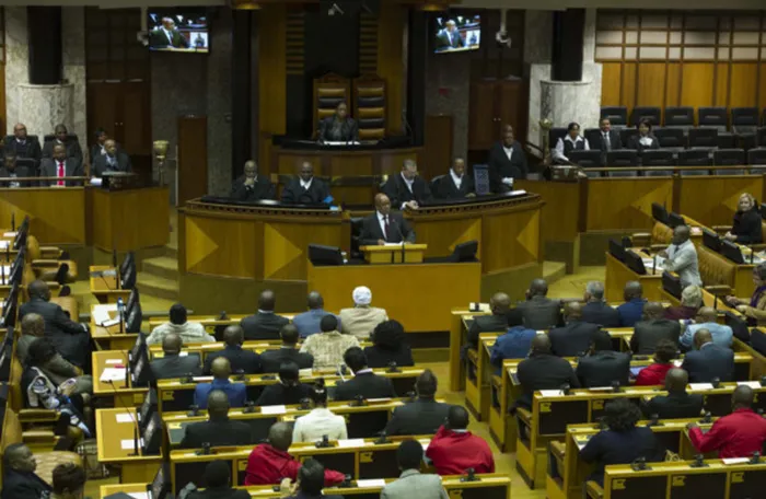 Green light for delay of tax law amendments
