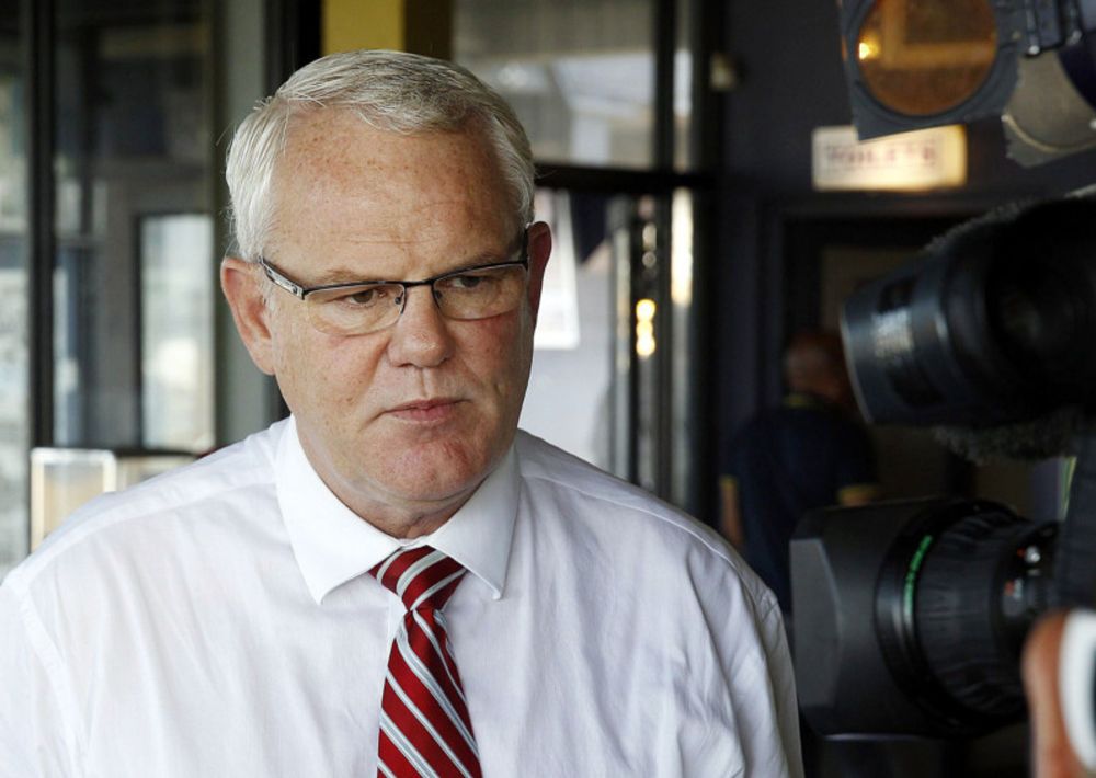 Disbanding Cato Manor Organised Crime Unit was ‘catastrophic mistake ...