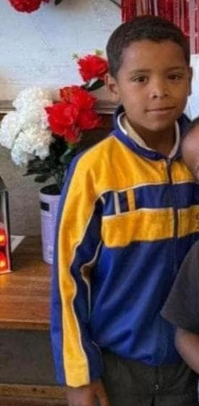 Update: Tragic mass shooting in Mitchell’s Plain claims three lives ...