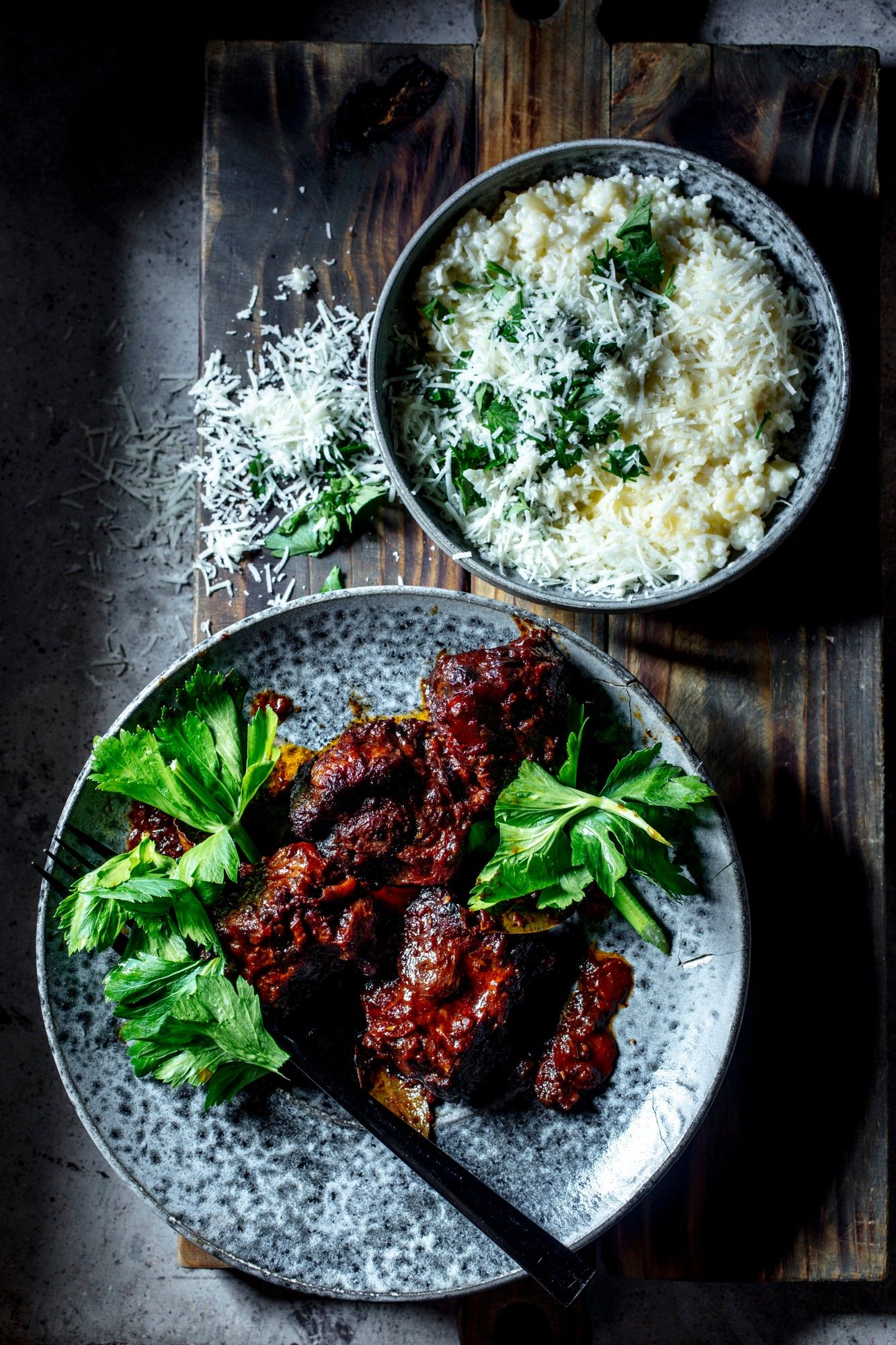 RECIPES: 5 new dinner ideas to try this month