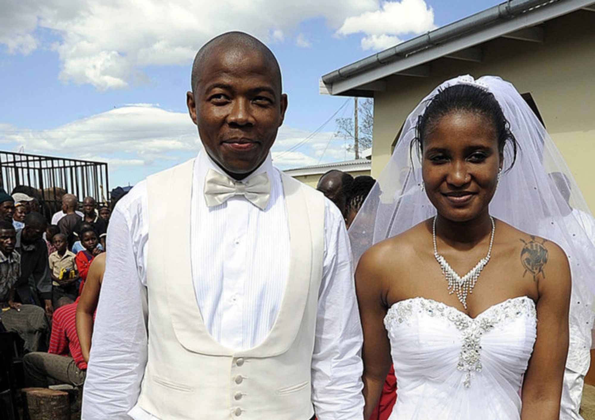 Zuma’s ex son-in-law’s ‘financial difficulty’ emerges in Bentley ...