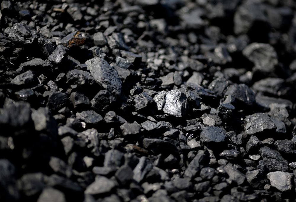 SA investors exit local coal project on climate concerns
