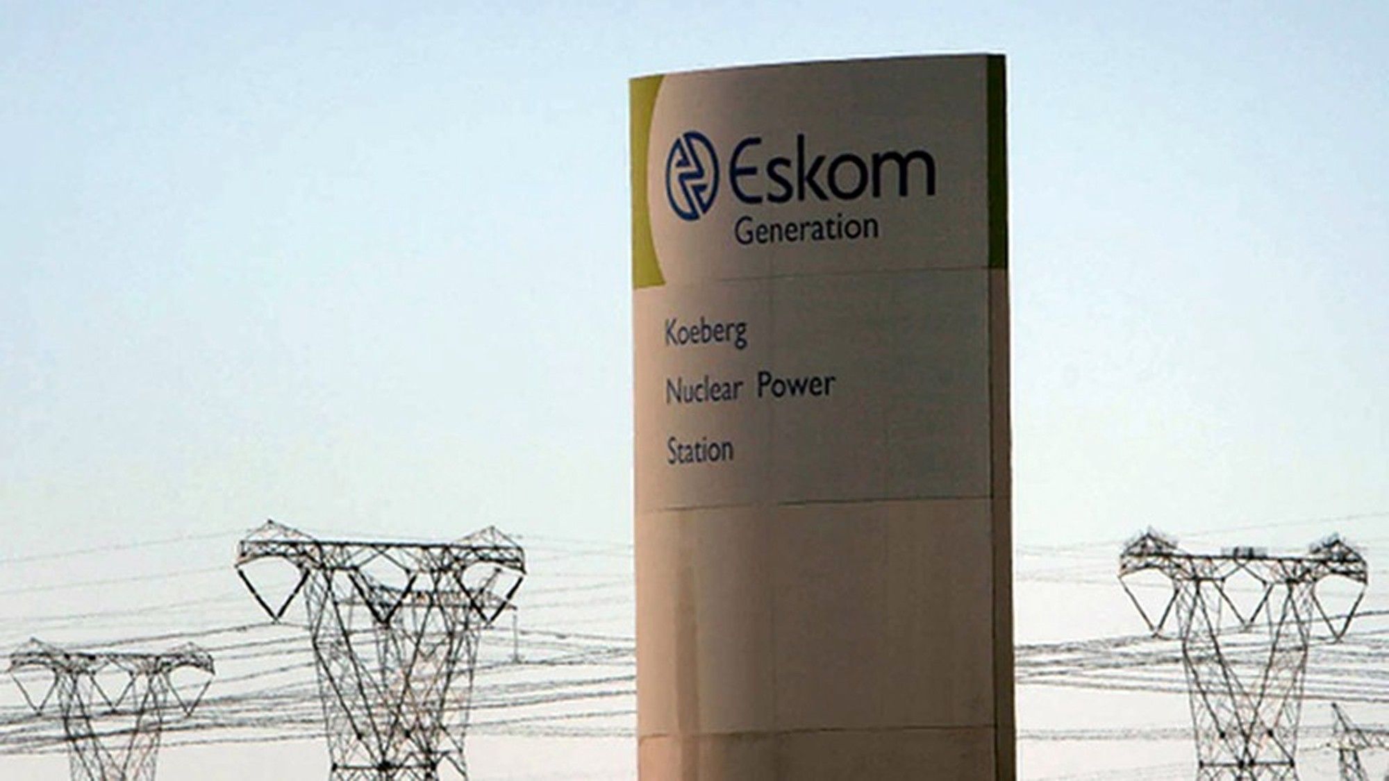 Eskom’s plans to end load shedding dealt a blow as key projects lose ...