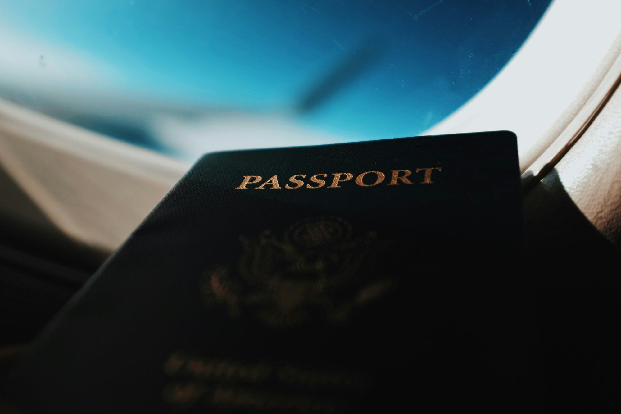 5 expert tips to help you successfully apply for a Schengen visa