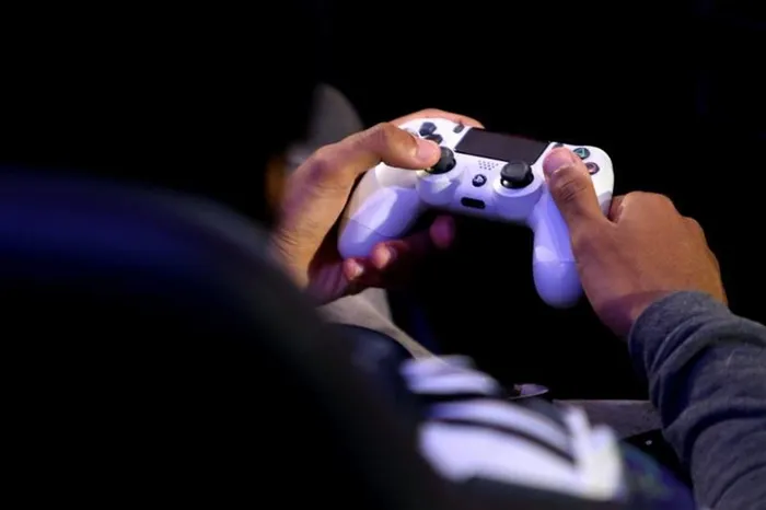 SA soccer turning to online gaming to keep players sharp during lockdown