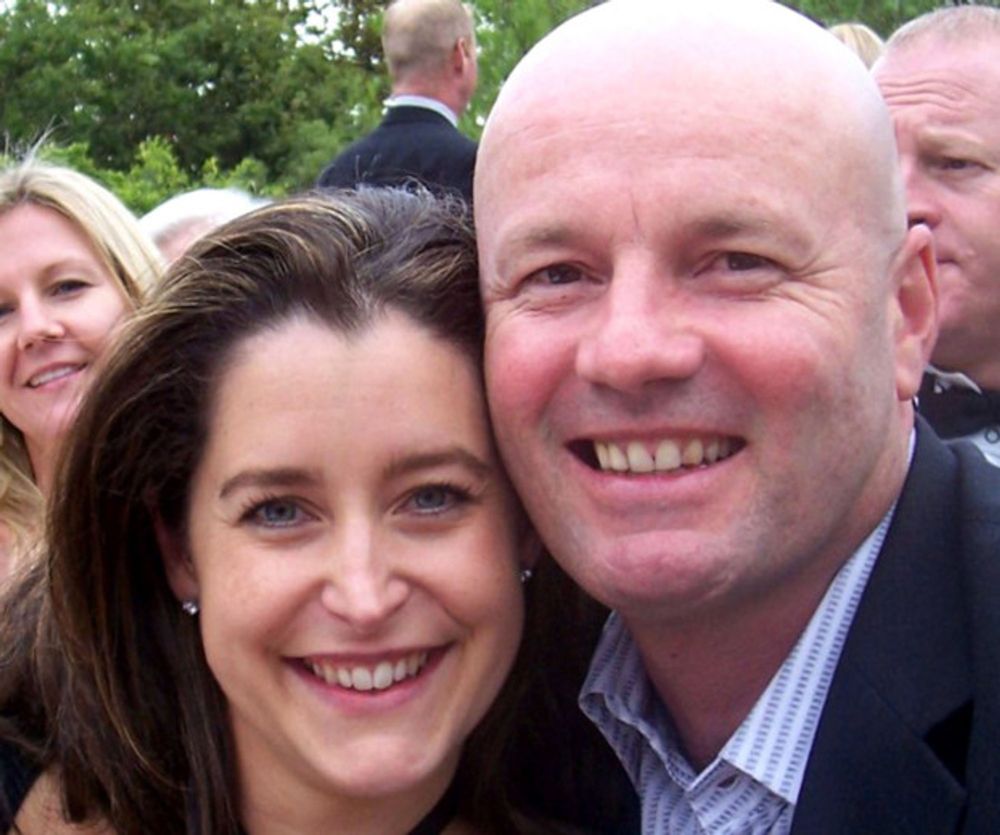 Man’s 28-hour ordeal at sea