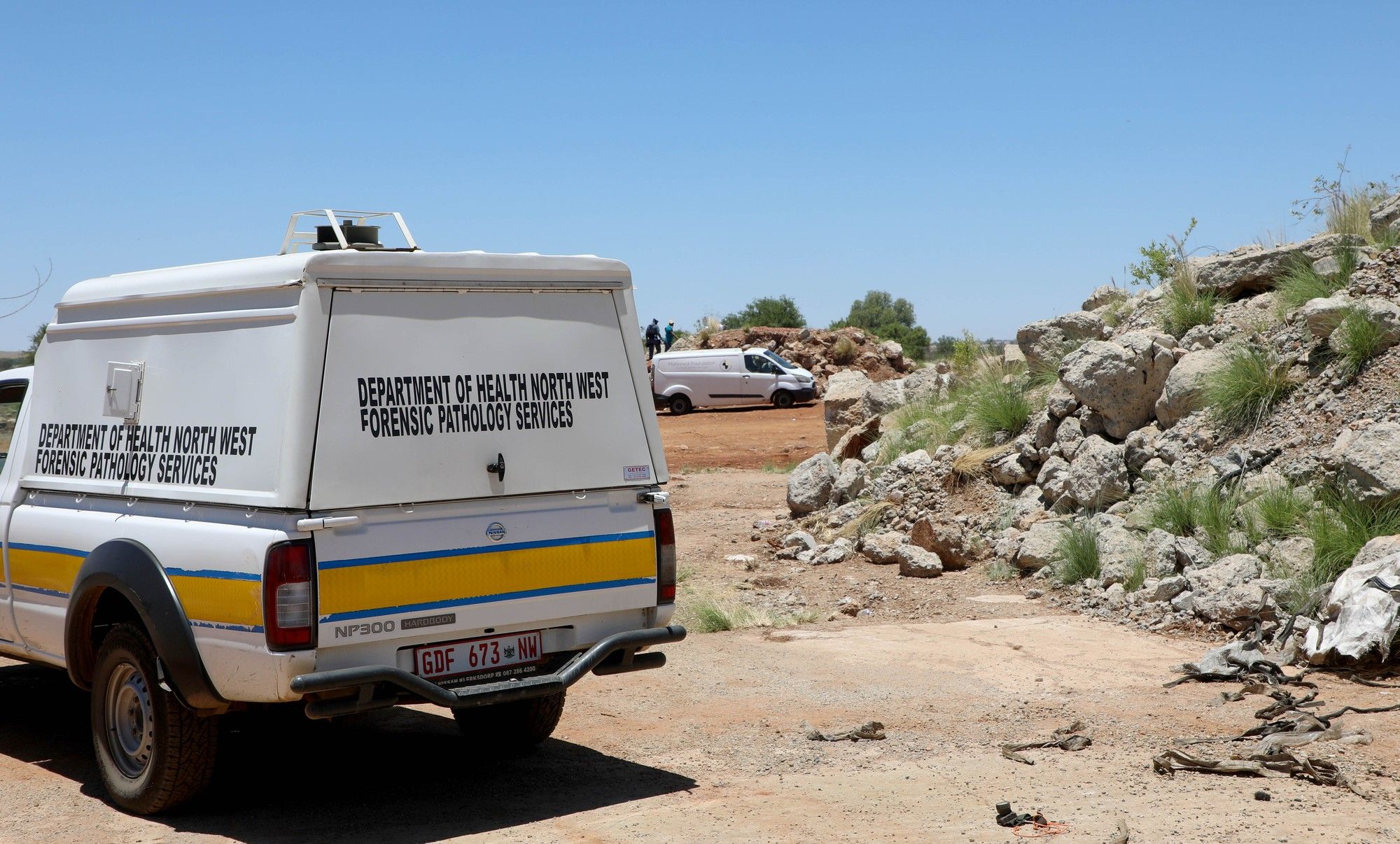 Spat continues between police and union over allegations regarding ...