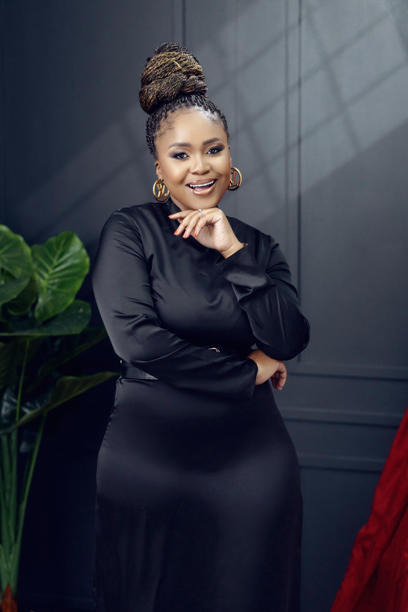 Motshwane to share legal insight