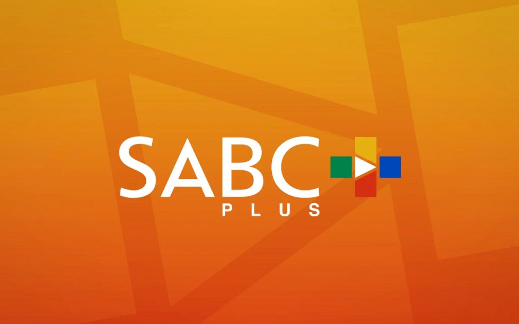 SABC is finally streaming, now it needs to be a tech giant