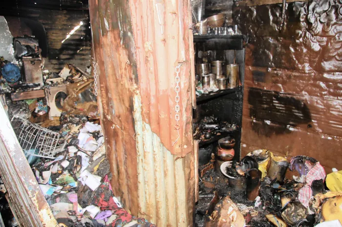 WATCH: Smoke alarm system helping to save lives