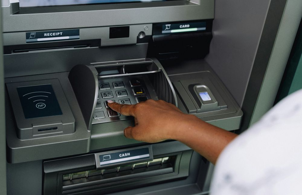 Four arrested after SA woman lured with promises of multiplied money ...