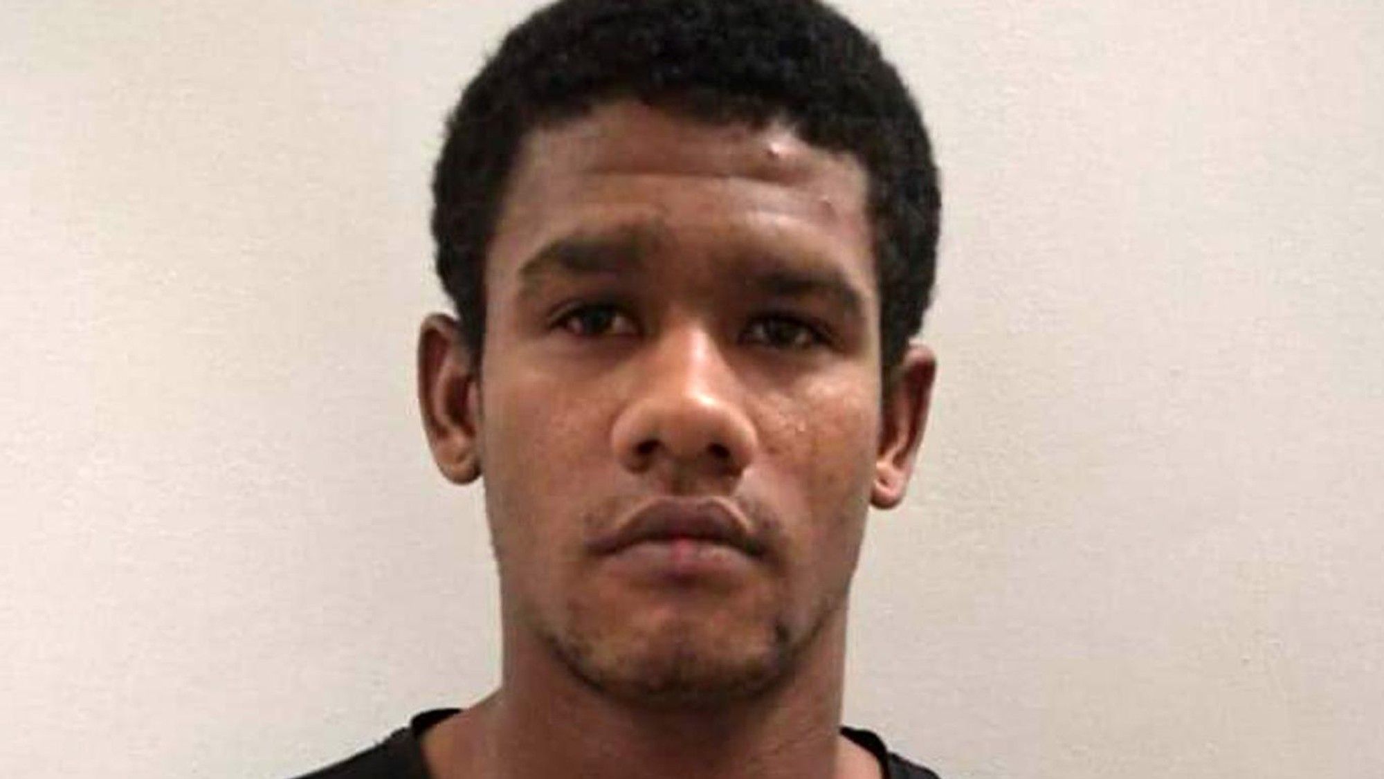 Gangster jailed for 120 years for embarking on a murderous crime spree