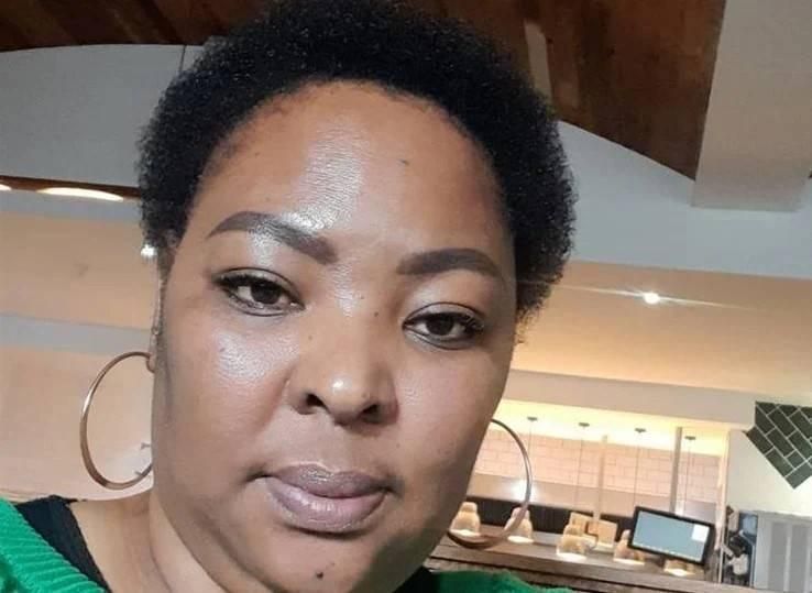 Mother sentenced for R400,000 medical aid fraud after daughter dies in ...