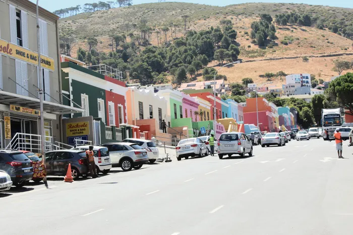 Court dismisses Bo-Kaap group's appeal over 18-storey apartment block