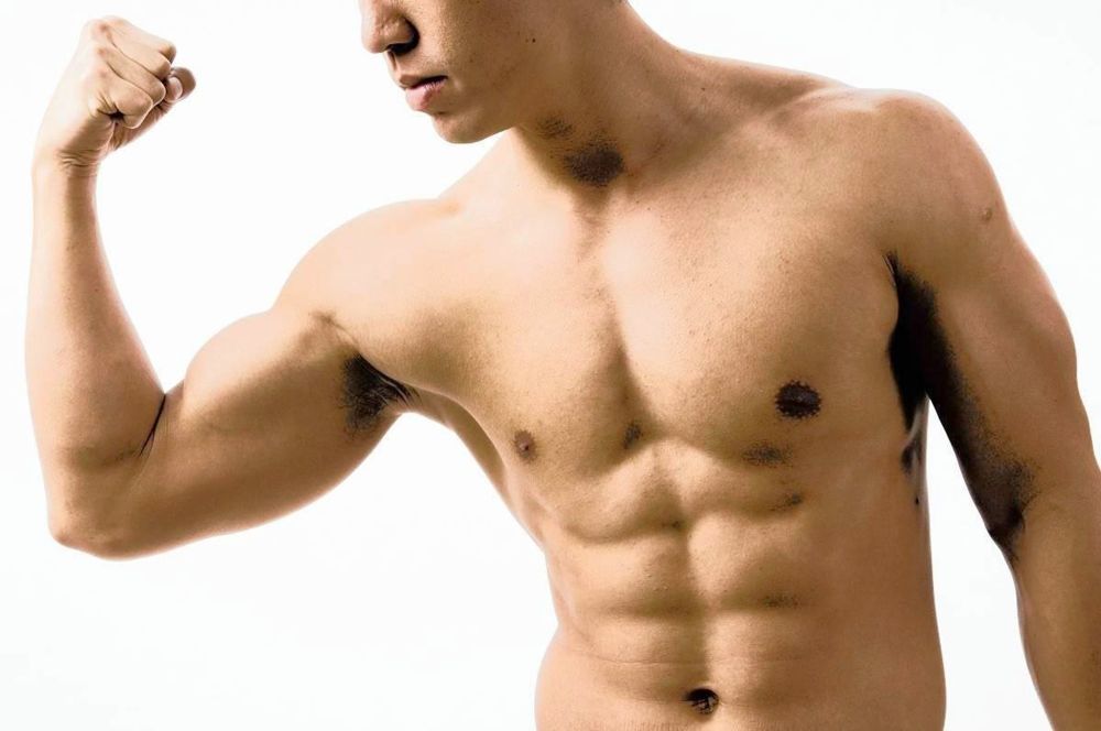Consumer Watch: Killer gym supplements widely available in SA