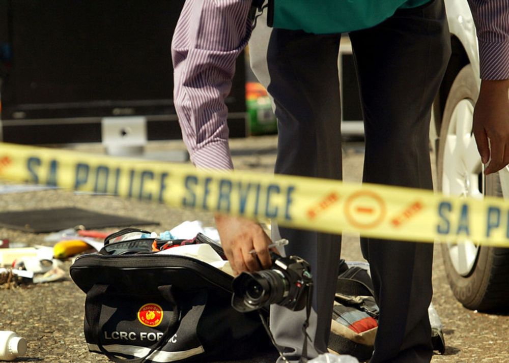 36 injured in collision